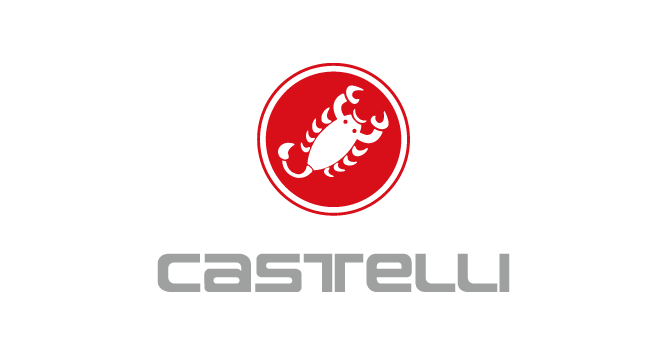 Castelli │Ferrobike HK
