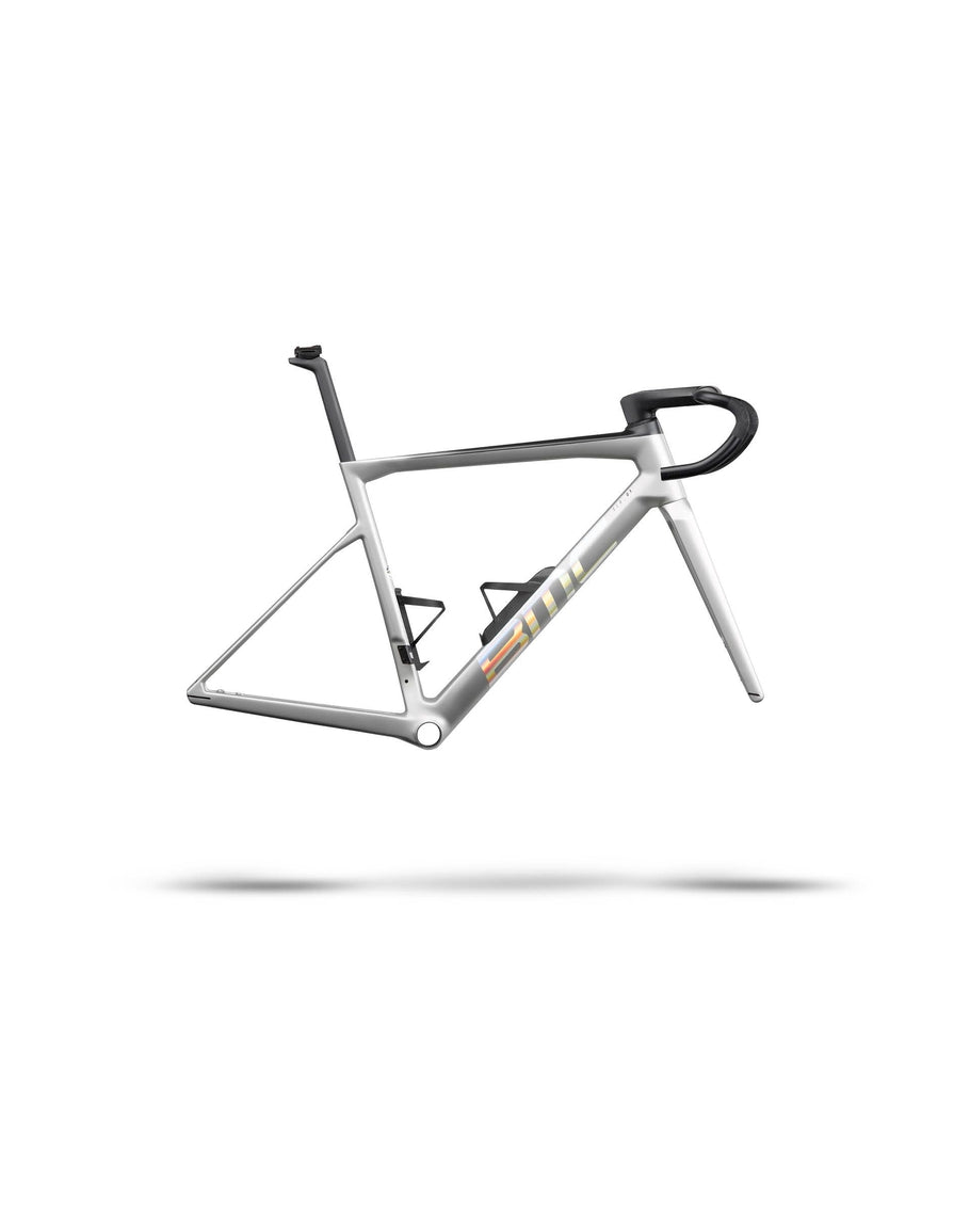 BMC Teammachine SLR01 MOD V6 ROAD Module gry/iri/cbn – Ferrobike HK