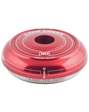 CANE CREEK – Tagged "headset" – Ferrobike HK