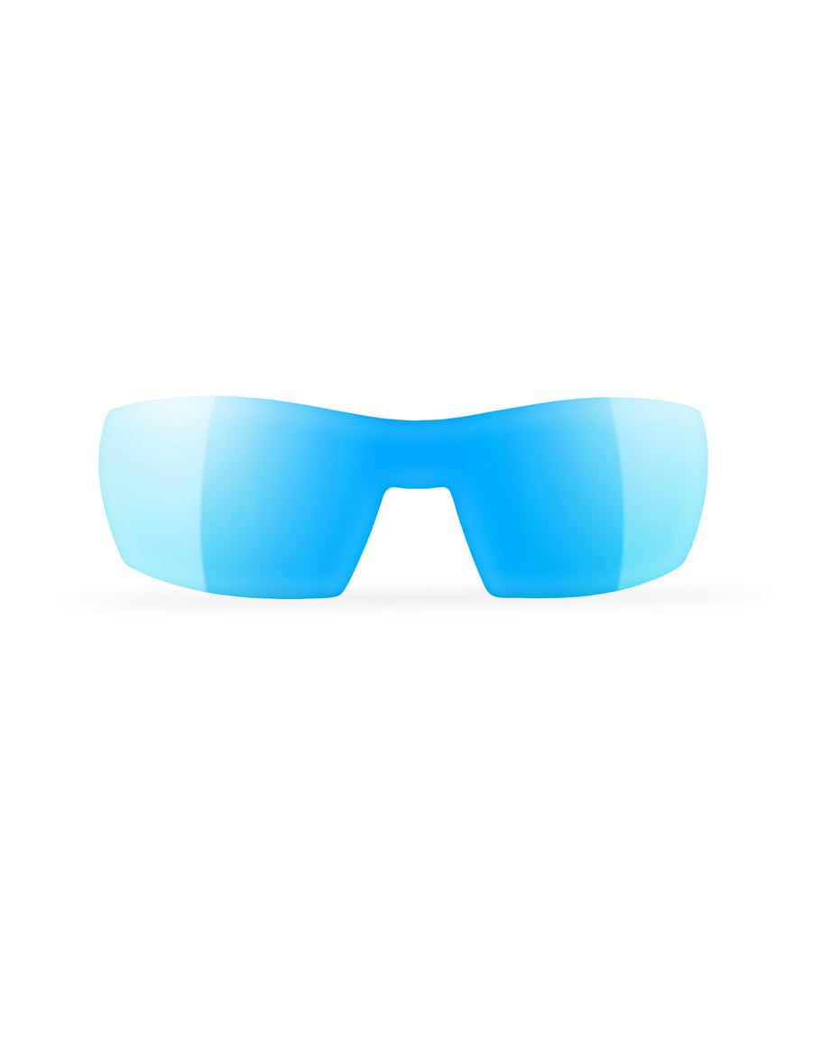 KOO OPEN Lenses – Ferrobike HK