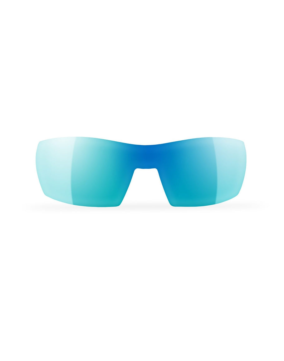 KOO OPEN Lenses – Ferrobike HK